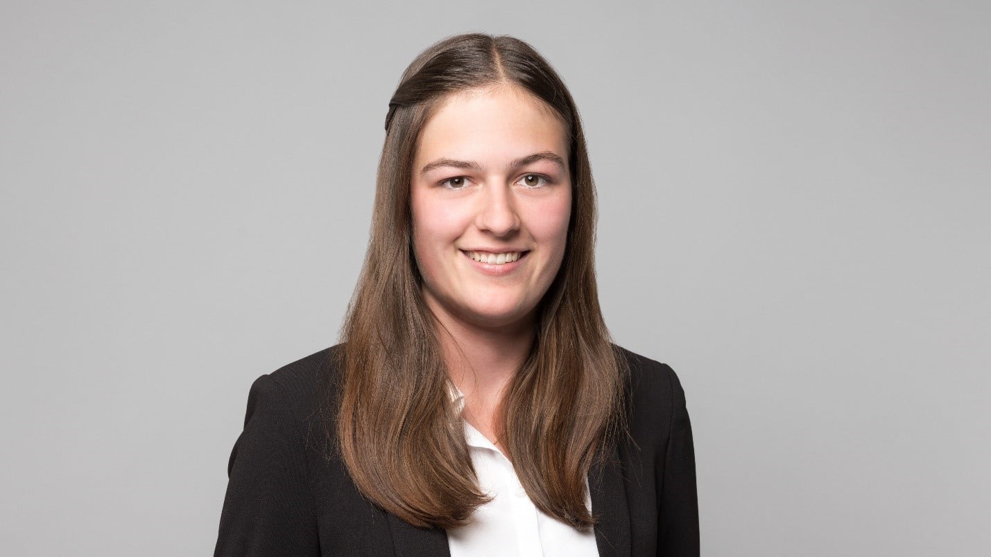 Digital Coach Liste – SWISS21